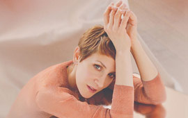 Bay Area Cabaret - Cabaret, San Francisco, Fairmont Cabaret, Venetian ...